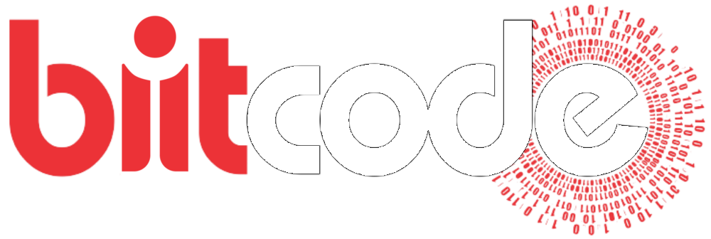 Biitcode – Elevating Businesses with Technology & Innovation